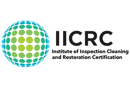 About Us - Best Carpet Cleaning & Restoration